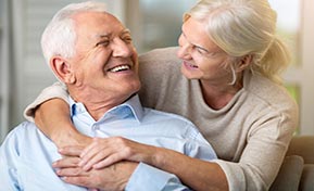 Root Causes Holistic Health & Medicine | Fort Myers FL